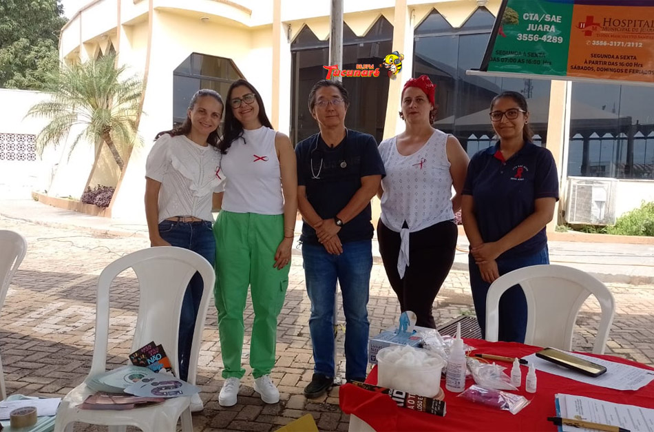 na-campanha-dezembro-vermelho-equipe-do-cta-sae-de-juara-constatou-com