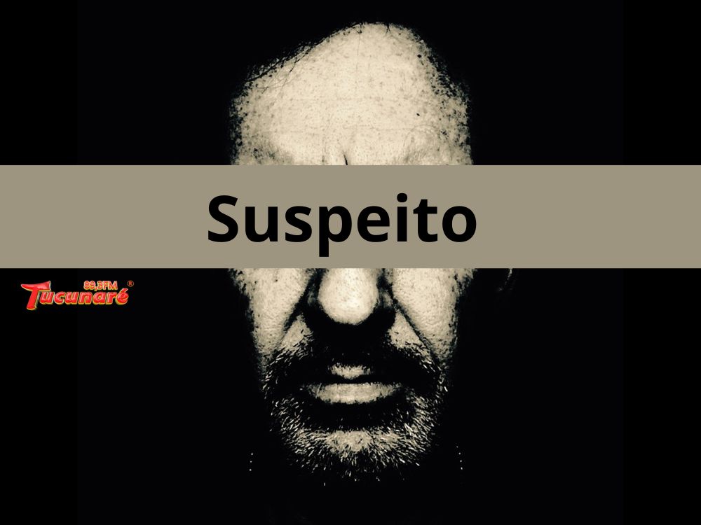 Conheça os motivos da polícia e imprensa ocultarem a identidade de ...