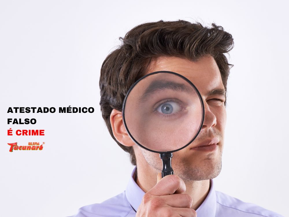 CFM lança plataforma online para combater a emissão de atestados ...