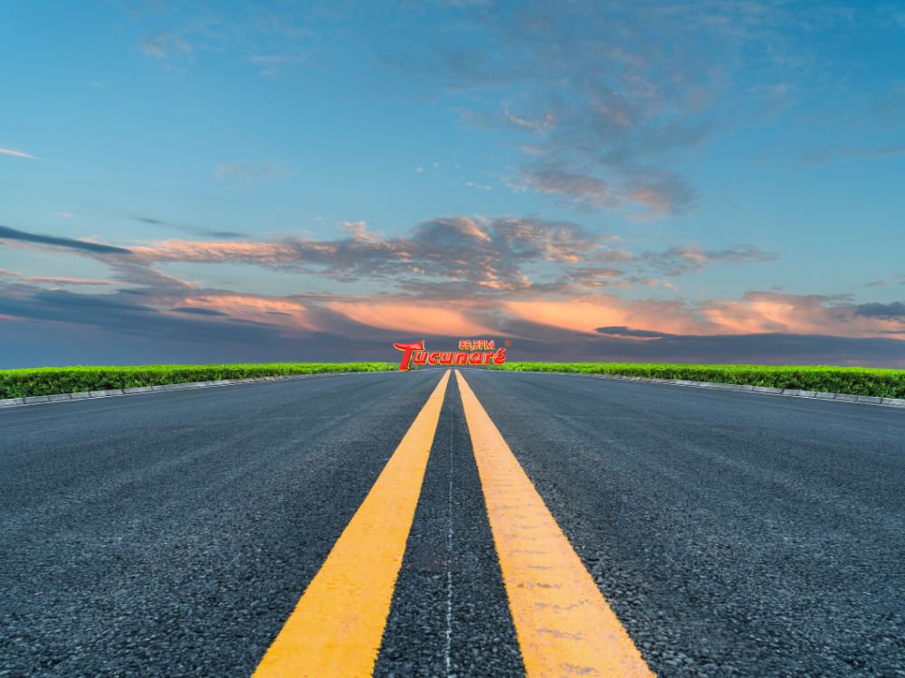 Concessão de Rodovias entre Juara e Ana Terra é Homologada e Anunciada ...